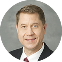 Dr. Matthew Gee, MD, FAAD | Dermatology Care Center, Bellevue, WA