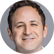 Dr. Matthew Halpern, MD, East Windsor, NJ | Dermatologist