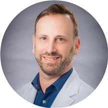 Dr. Matthew Harris, MD, Hinsdale, IL | Dermatologist