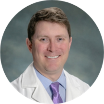 Dr. Matthew Hubbard, MD | Montgomery Bariatric/General Surgery ...