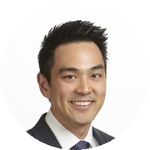 Dr. Matthew K. Lee, MD | Caring ENT, Alhambra, CA