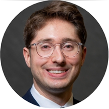 Dr. Matthew K Tanner, MD, Seattle, WA | Internist - Resident