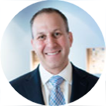 Dr. Matthew Lann, DDS | Premier Dental Care, Watertown, MA