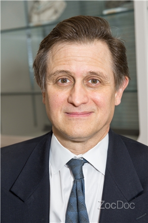 Dr. Matthew Lippas, MD | Matthew Lippas MD, Dallas, TX