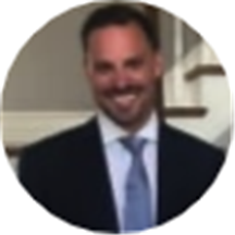 Dr. Matthew Lobosco, MD, Brooklyn, NY | Psychiatrist