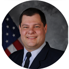 Dr. Lindsey Finklea, MD | Rainey & Finklea Dermatology San Antonio, San ...