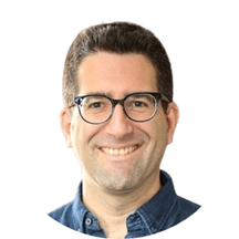 Dr. Matthew Mandelbaum, PhD, NY | Psychologist | Get Virtual Care