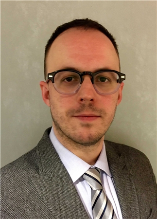 Matthew Lowery's Instagram, Twitter & Facebook on IDCrawl