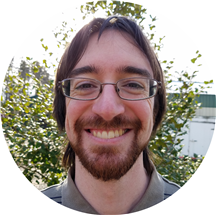 Dr. Matthew Massaro, PT, DPT, Columbus, NJ | Physical Therapist