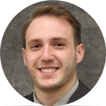 Dr. Matthew Monaco, DC, Chesterton, IN | Chiropractor