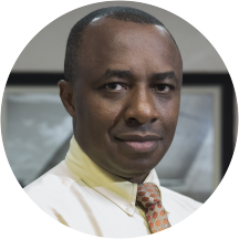 Michelle Giddings's Instagram, Twitter & Facebook on IDCrawl