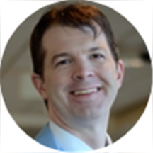 Dr. Matthew P. Griffin, MD, Westfield, NJ | Sports Medicine Specialist