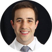 Dr. Matthew Petrie, MD, McMurray, PA | Dermatologist