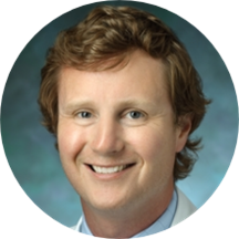 Matthew Pierce's Instagram, Twitter & Facebook on IDCrawl