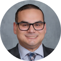 Dr. Matthew Pitre, DPM, Huntington, NY | Foot & Ankle Specialist