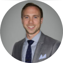 Dr. Matthew R. Jones, OD, Effingham, IL | Optometrist