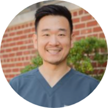 Dr. Matthew Rhee, DDS, Scarsdale, NY | Dentist | Get Virtual Care