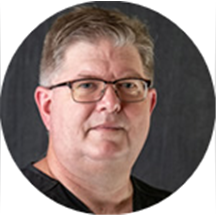 Dr. Matthew Rockett, DPM, Houston, TX | Foot & Ankle Specialist