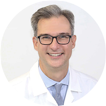 Dr. Matthew Weissman, MD, Brooklyn, NY | Internist | Get Virtual Care