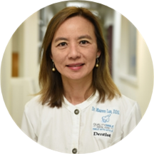 Dr. Maureen Lam, DDS | Quality Smile Dental Care, Flushing, NY