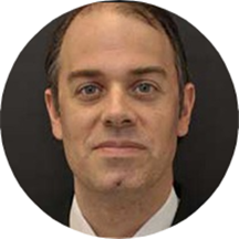 Dr. Mauricio Pons, MD, National City, CA | Retina & Vitreous Surgeon