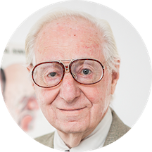 Dr. Max Ronis, MD | ENT Professional Associates, Haddonfield, NJ