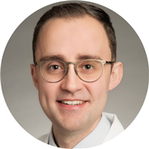 Dr. Max Schimelpfenig, MD, Houston, TX | Family Physician