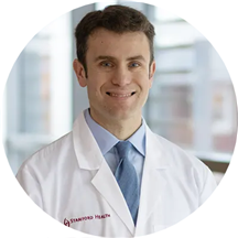 Dr. Max Shutran, MD, Stamford, CT | Neurosurgeon | Get Virtual Care