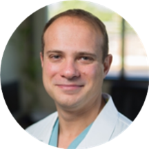 Dr. Maxim Spektor, DO | Maxim Spektor, DO, Yucca Valley, CA | Surgeon