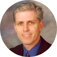 Dr. Maximilian Garces, MD | St. Jude - Internal Medicine, Yorba Linda, CA