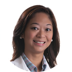 May Lim's Instagram, Twitter & Facebook on IDCrawl