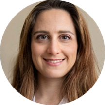 Dr. Maya Bitar, MD, Washington, DC | Ophthalmologist