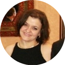 Dr. Maya Rankova, MD | Maya Rankova, Far Rockaway, NY | Internist