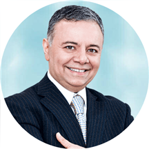 Dr. Mayank Shukla, MD, Astoria, NY | Pediatric Pulmonologist