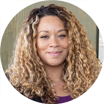 Dr. Mayra Cabrera Dean, MD, New York, NY | Psychiatrist