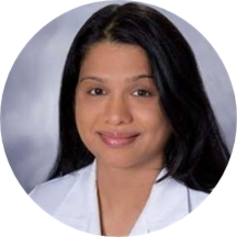 Dr. Mayuri Gupta, MD | VIPIN GUPTA, Lighthouse Point, FL