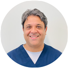 Best Doctors Near Me | Zocdoc