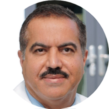 Dr. Mazin Al Saleh, MD, Houston, TX | Gynecologist | Get Virtual Care