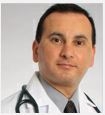Dr. Mazin Shikara, MD | Medical Consultants of Florida | Internist