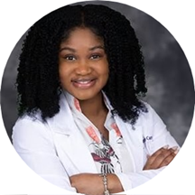 Dr. Medjine Noel, DNP, APRN, NP, Brandon, FL | Get Virtual Care