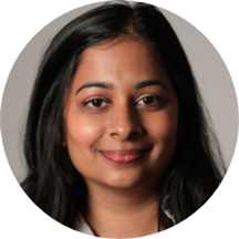 Dr. Meera Rao, DPT, Batsto, NJ | Physical Therapist | Get Virtual Care