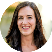 Dr. Megan Beardmore, PhD, Los Angeles, CA | Psychologist