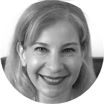 Dr. Megan Clary, PhD | Vista Psychological Services, New York, NY