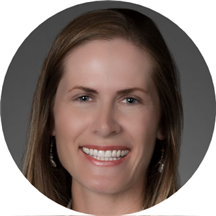 Dr. Megan Fitch Craddock, MD, Spring, TX | Dermatologist