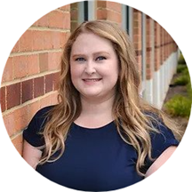 Dr. Megan Keynton Sill, DMD, Sterling, VA | Dentist | Get Virtual Care