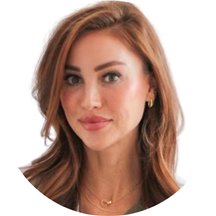 Dr. Megan Linehan, DO, Philadelphia, PA | Pain Management Specialist