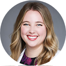 Dr. Megan Mont, MD, Houston, TX | Family Physician | Get Virtual Care