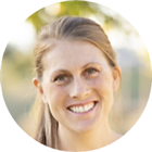 Linda Meeker, PsyD, Laramie, WY | Psychologist