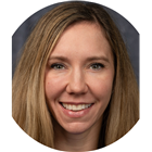 Dr. Amy Derick, MD, FAAD | Derick Dermatology | Dermatologist