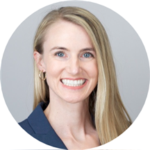 Dr. Megan Yanik, MD, San Francisco, CA | Gynecologist